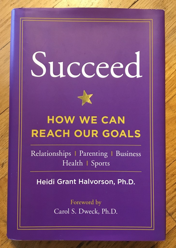 5 Books For Goal Achievers (And Those Who Want To Be!) | MAP ...