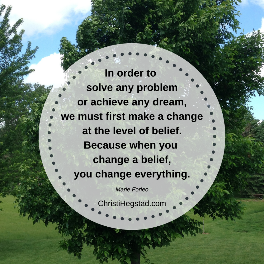 Is This The Best Way To Solve A Problem? | MAP Professional Development