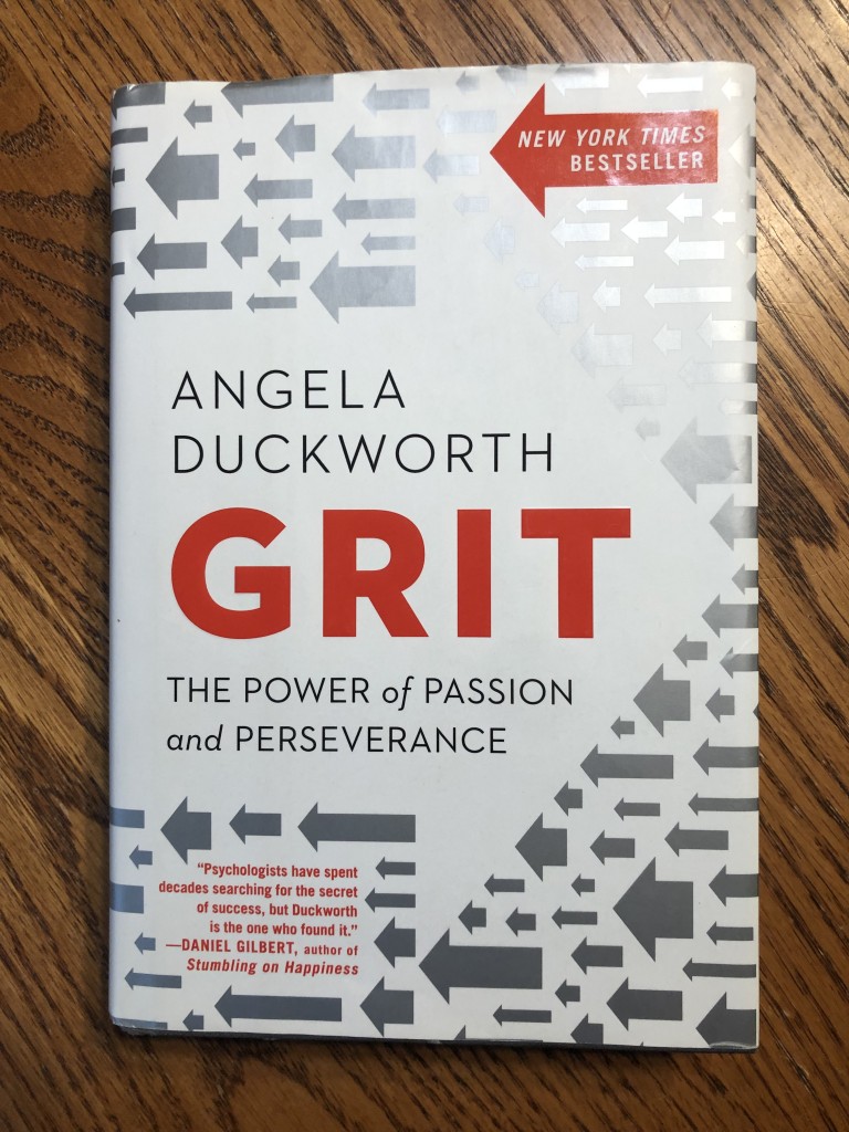 My Favorite Nonfiction Books! (Plus Blog #1,000!) | MAP Professional ...