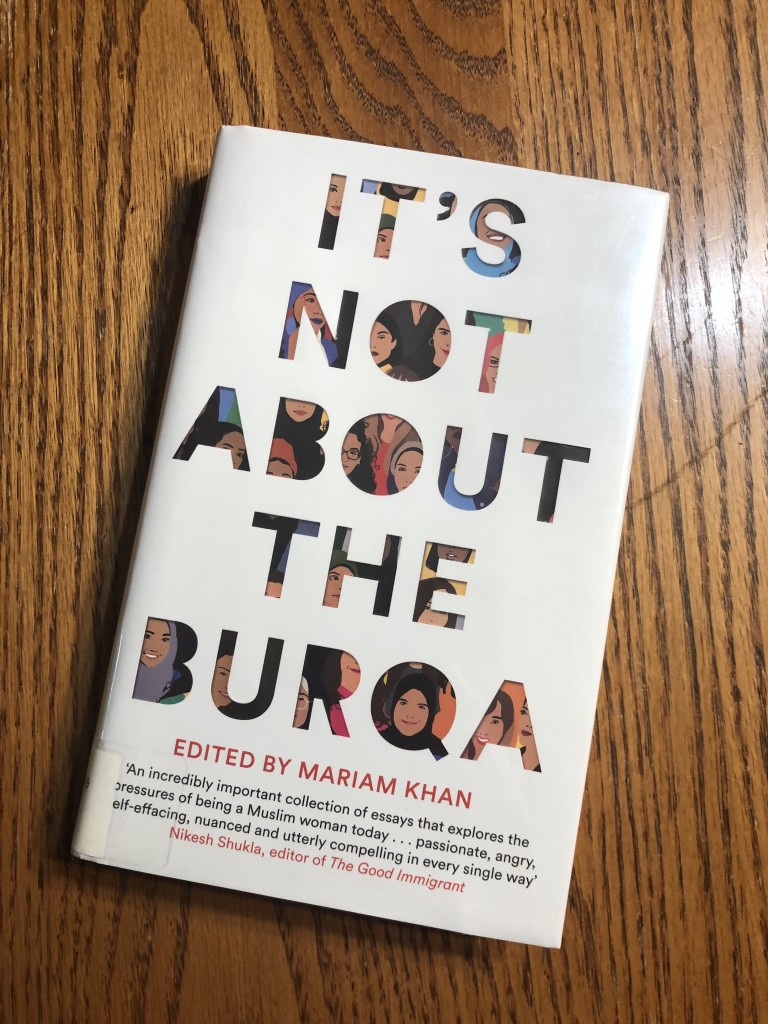 Windows, Mirrors, And My 2022 Reading Goals | MAP Professional Development