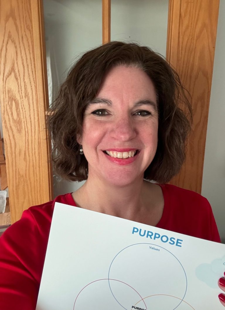 5 Ideas For Enhancing Meaning + Purpose In The Workplace | MAP ...